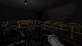 Negative One | Stash - Games tracker