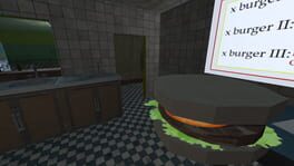 Poop Killer Origins | Stash - Games tracker