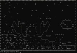 Fish RPG | Stash - Games tracker