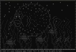 Fish RPG | Stash - Games tracker