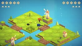 Tanky Tanks 2 | Stash - Games tracker