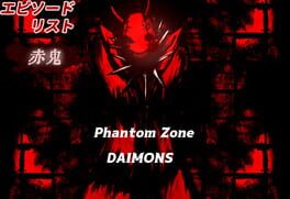 Phantom Zone Daimons | Stash - Games tracker
