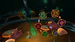 Mixture | Stash - Games tracker