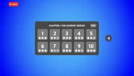 Pill Game | Stash - Games tracker