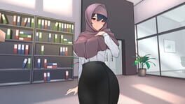 Tsundere Milfin | Stash - Games tracker