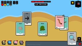 Stack Island | Stash - Games tracker