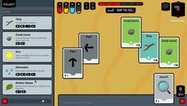 Stack Island | Stash - Games tracker