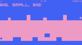 Space is Key | Stash - Games tracker