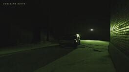 Decimate Drive | Stash - Games tracker