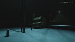 Decimate Drive | Stash - Games tracker