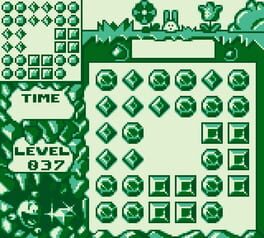 Brain Drain | Stash - Games tracker