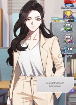 Mystic Code | Stash - Games tracker