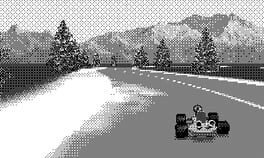 P-Racing | Stash - Games tracker