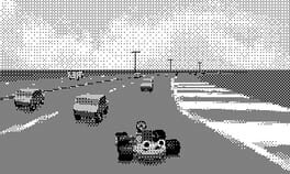 P-Racing | Stash - Games tracker