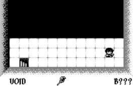 Void Stranger | Stash - Games tracker