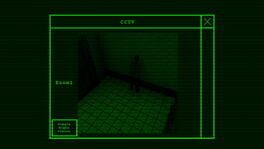 Entity Room | Stash - Games tracker