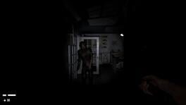 Panic House | Stash - Games tracker