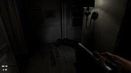 Panic House | Stash - Games tracker