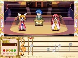 Angelic Concert | Stash - Games tracker
