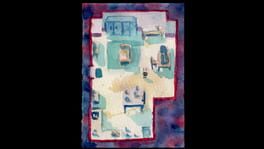 Monophobia | Stash - Games tracker