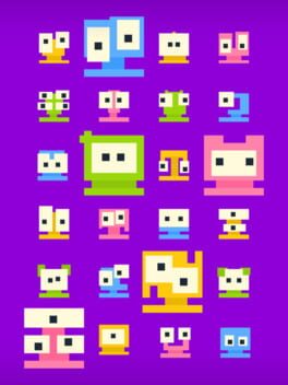 Alien Tower | Stash - Games tracker