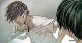 Friendly Lab: Unlock | Stash - Games tracker