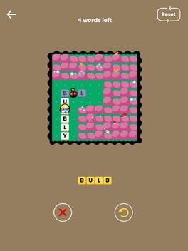 Molecano | Stash - Games tracker