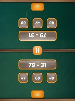 Math Fight | Stash - Games tracker