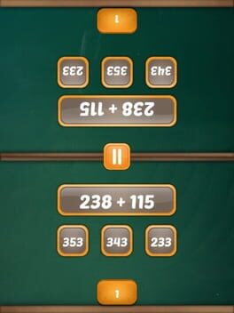 Math Fight | Stash - Games tracker