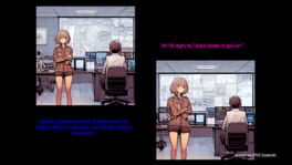 Miku Chan's Robot | Stash - Games tracker