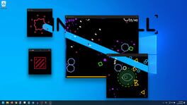 Windowkill | Stash - Games tracker