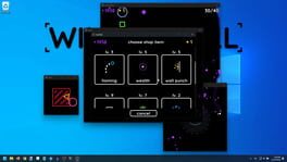Windowkill | Stash - Games tracker
