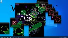 Windowkill | Stash - Games tracker