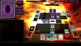 EdoPro - Starsheep.net