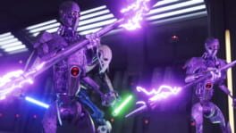 Battlefront+ - Starsheep.net