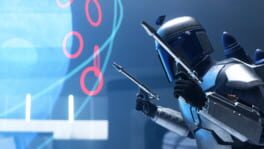 Battlefront+ - Starsheep.net