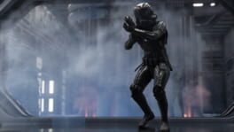 Battlefront+ - Starsheep.net