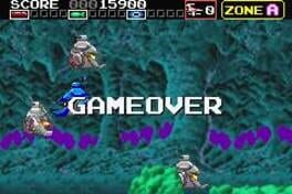 Darius R | Stash - Games tracker