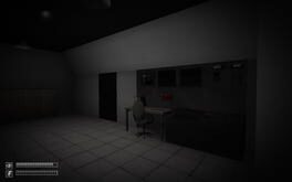 SCP: Containment Breach | Stash - Games tracker