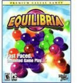 Equilibria - Ocean of Games