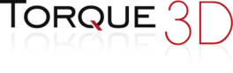 Torque 3D