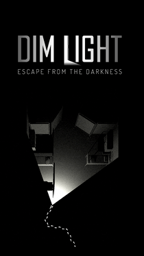 Dim Light - Ocean of Games