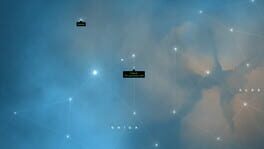 Heat Signature | Stash - Games tracker