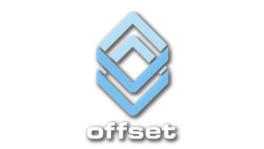 Offset Engine