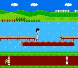 Athletic World | Stash - Games tracker