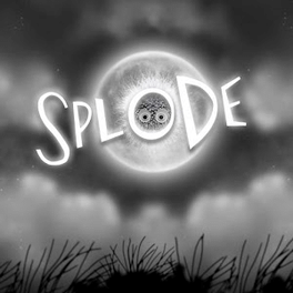 Splode - Steam Games