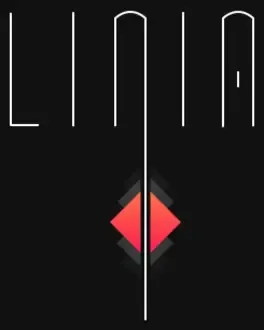 Linia | Stash - Games tracker
