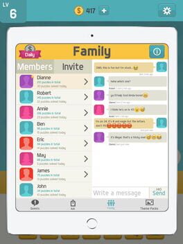 Pictoword: Fun Word Pics Games | Stash - Games tracker