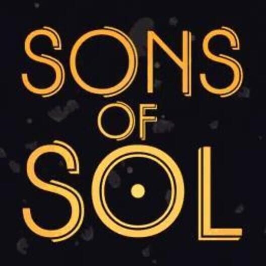 Sons of Sol (TBD)