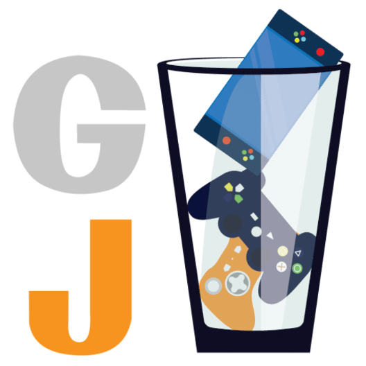 GAME JUICE STUDIOS | IGDB.com